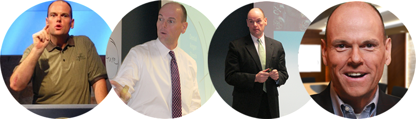 Meet Coz — Coz Green